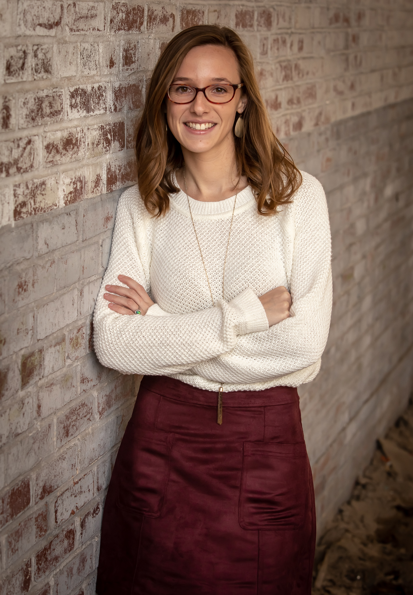 Erin Harris - Hanover Mortgage Co